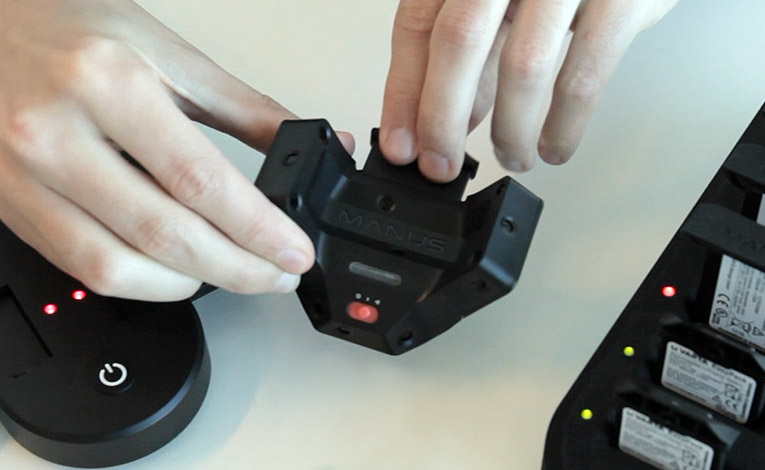 Index - Knowledge Center